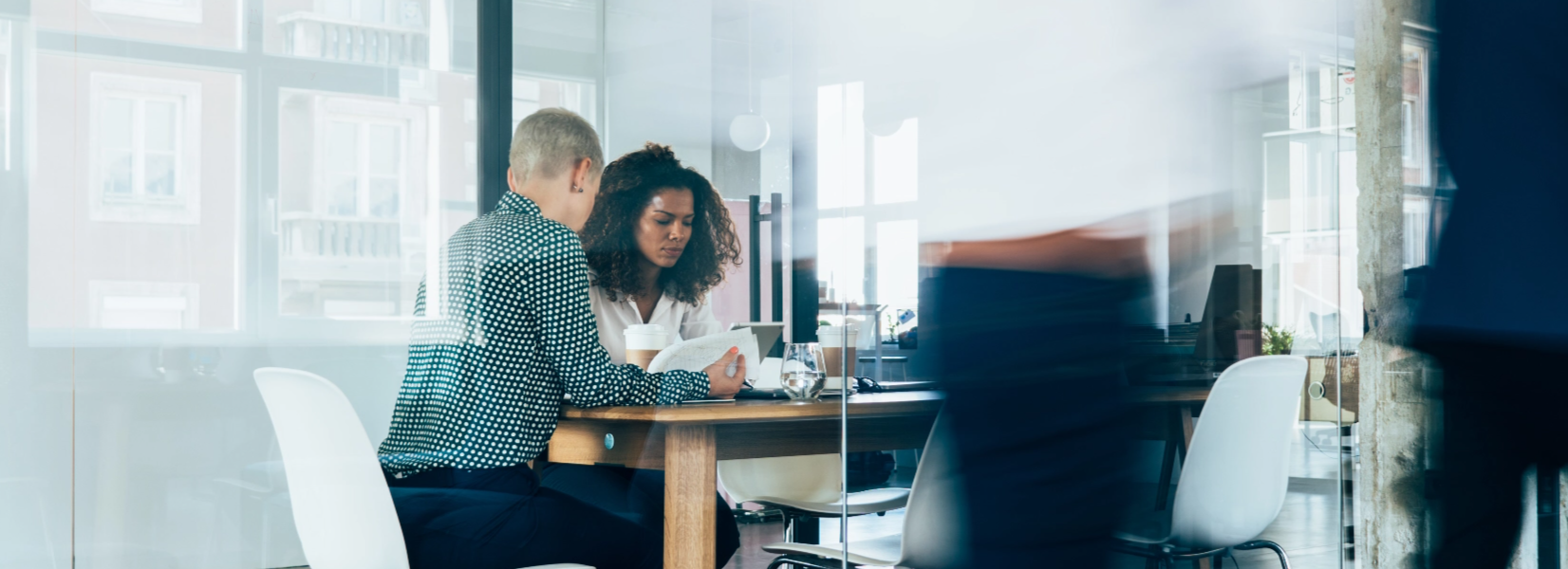 Designations - Financial Planning Professionals