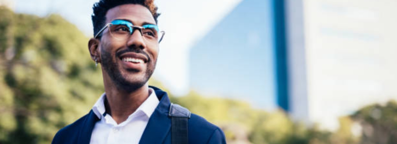 Exclusive Offer to PFP® designation holders: Save $500 on CFP ...