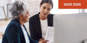 Exclusive Offer to PFP® designation holders: Save $500 on CFP ...